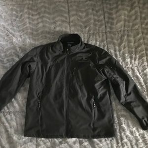 Free Country | Jackets & Coats | Mens Free Country Jacket | Poshmark